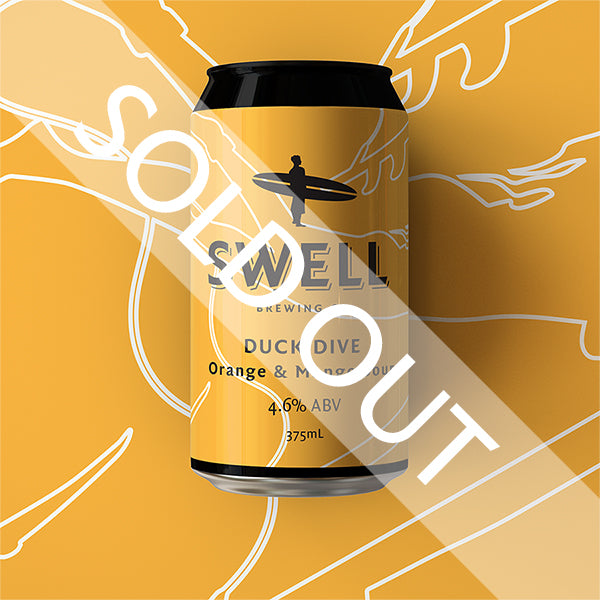 Shop – Swell Brewery