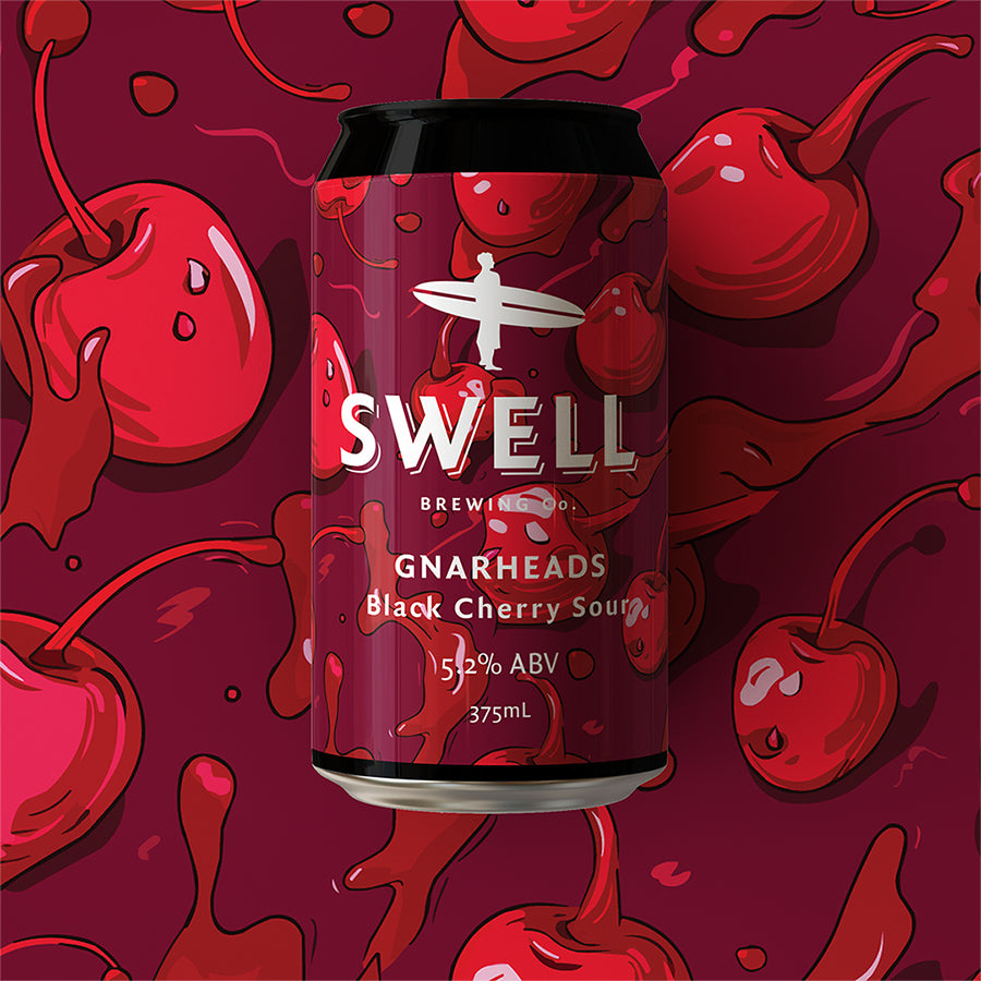 Swell Brewery